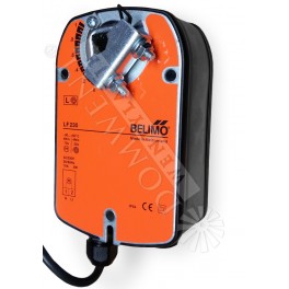LF230 BELIMO